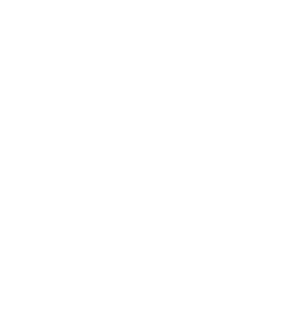 Del mar de las Islas Canarias a la mesa