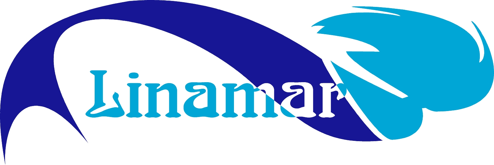 MARISCOS LINAMAR SL | Grupo Gourmets