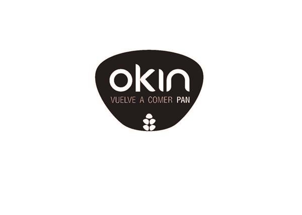 OKIN, PAN PRECOCIDO CONGELADO | Grupo Gourmets