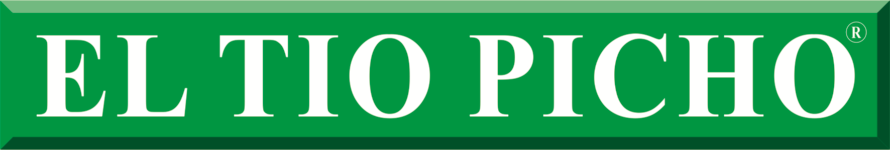 EL TIO PICHO | Grupo Gourmets