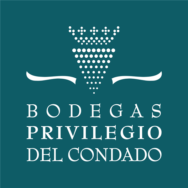 VINÍCOLA DEL CONDADO | Grupo Gourmets
