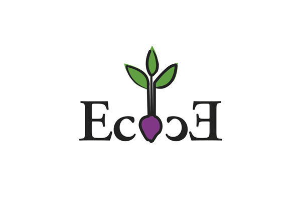 ECOVINAL - ECOCE | Grupo Gourmets