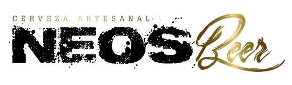 NEOS BEER | Grupo Gourmets