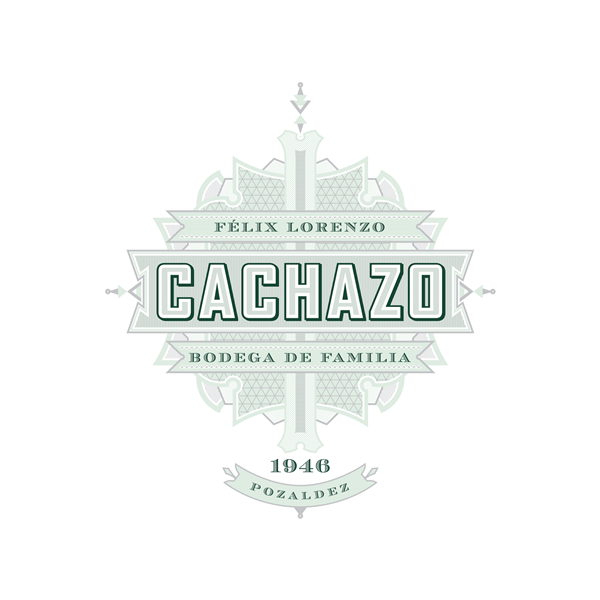 BODEGAS FÉLIX LORENZO CACHAZO | Grupo Gourmets