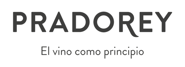 BODEGAS Y VIÑEDOS PRADOREY | Grupo Gourmets