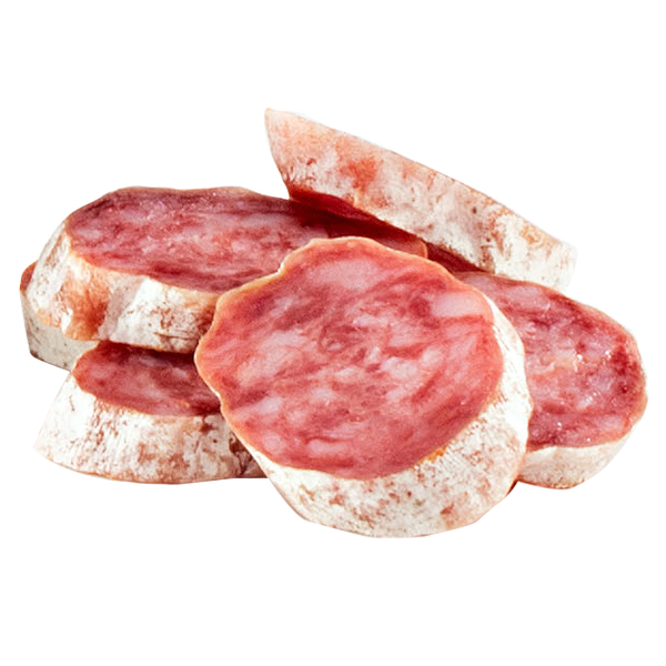 Fuet Extra - Charcutería Tradicional | Grupo Gourmets