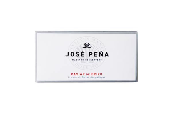 JOSE PEÑA | Grupo Gourmets