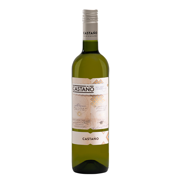 BODEGAS CASTAÑO | Grupo Gourmets