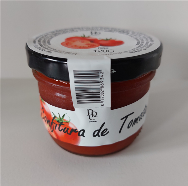 PRODUCTOS DE LA REAL CAROLINA | Grupo Gourmets