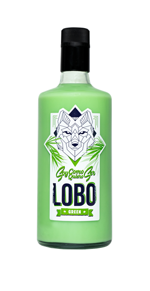 LOBO | Grupo Gourmets