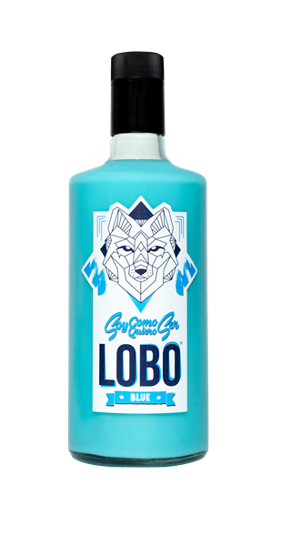 LOBO | Grupo Gourmets