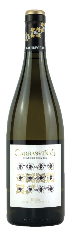 Bodegas Félix Lorenzo Cachazo | Grupo Gourmets