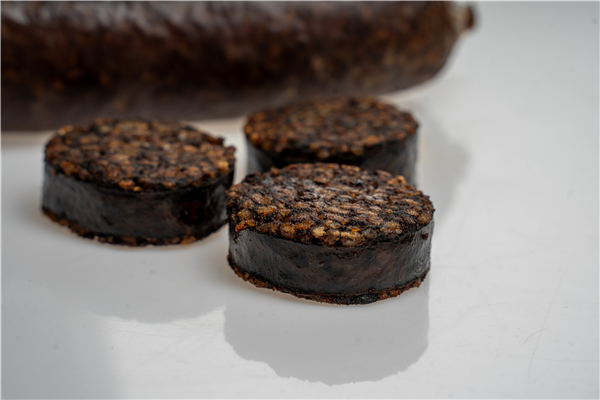 MORCILLAS LA RIBERA | Grupo Gourmets