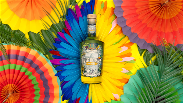 Discover the flavor of the first premium Cachaça. | Grupo Gourmets