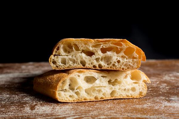 LA BONA COCA | Grupo Gourmets