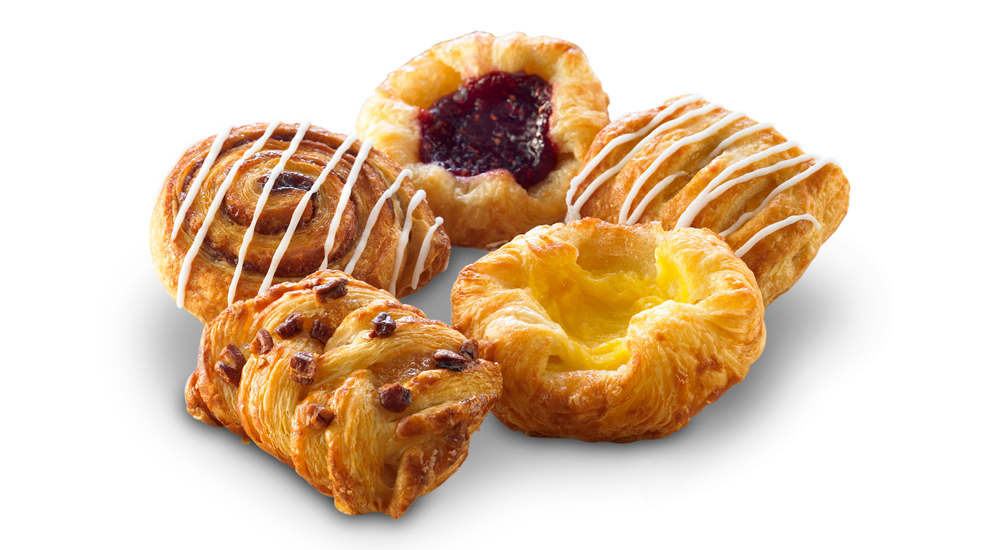 LANTMANNEN UNIBAKE SPAIN, S.L. | Grupo Gourmets