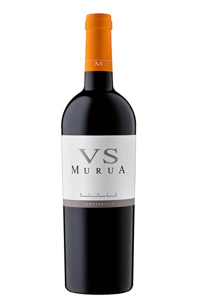 BODEGAS MURUA | Grupo Gourmets