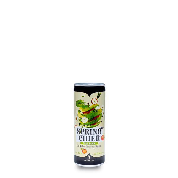 GRUPO EL GAITERO | Grupo Gourmets