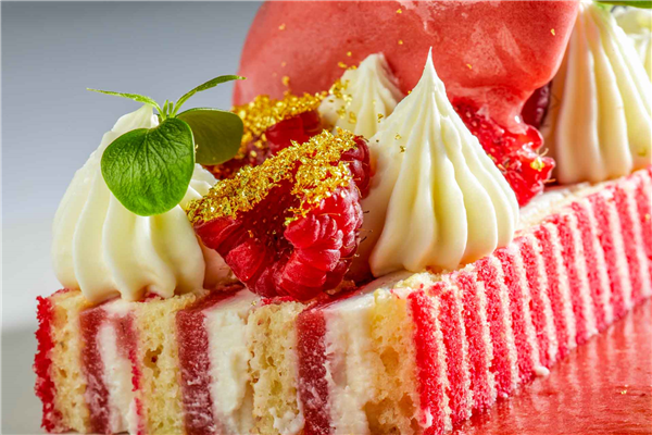 GOLD CHEF by MANETTI | Grupo Gourmets