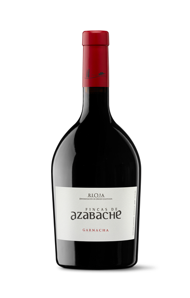 FINCAS DE AZABACHE | Grupo Gourmets