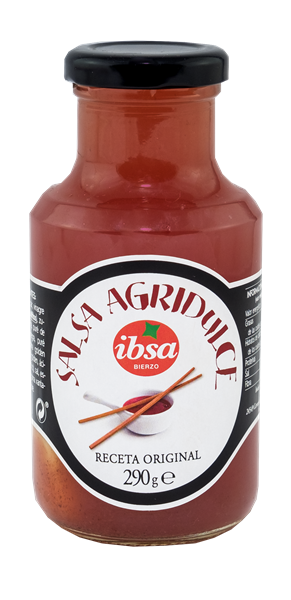 Combinación perfecta entre sabor agrio o ácido y dulce a la vez ...